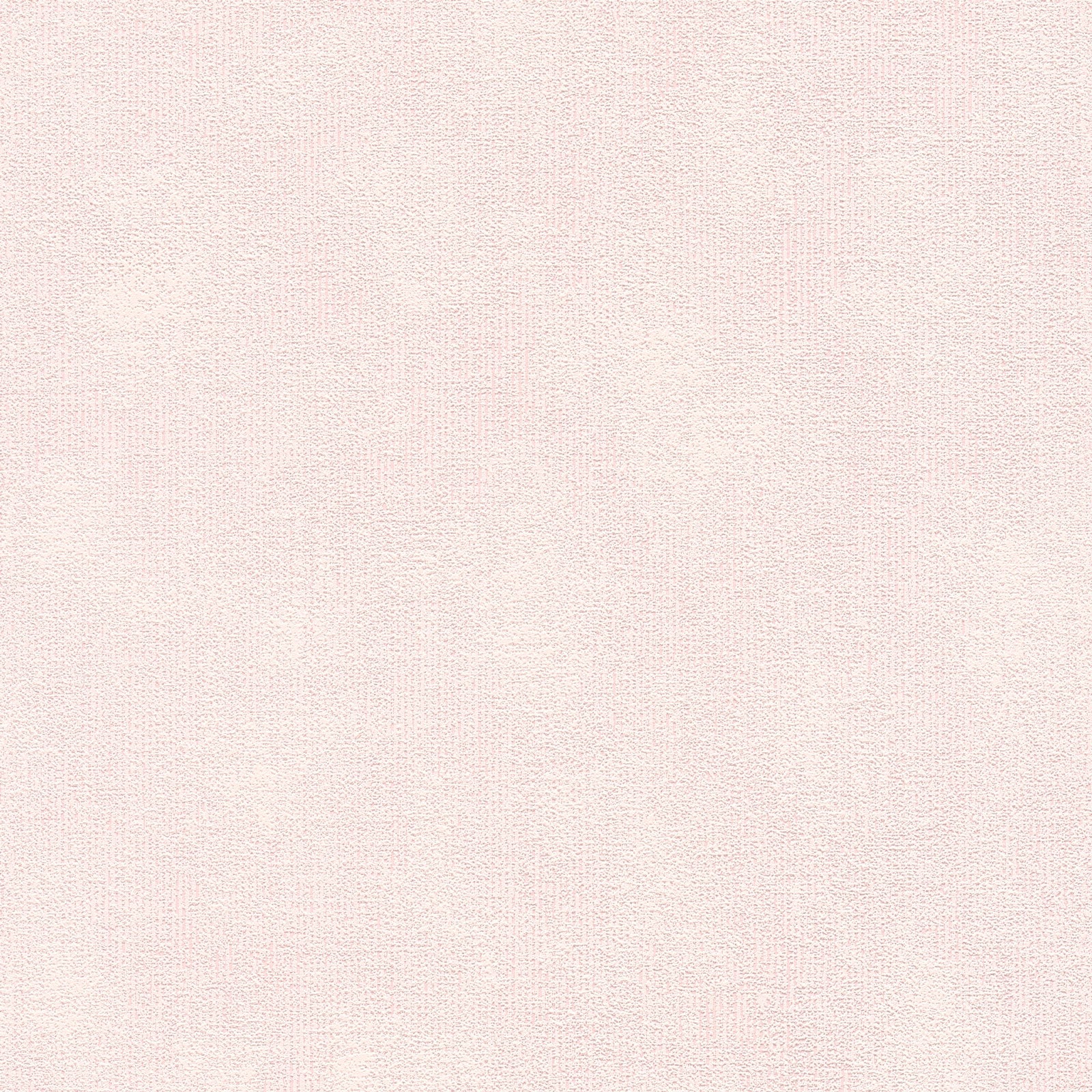 Papier Peint Rose Pale