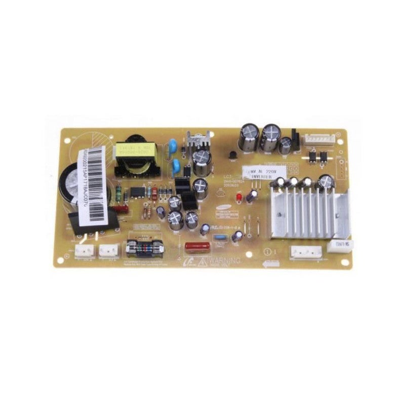 Samsung DA92-00215A Module réfrigérateur | Leroy Merlin