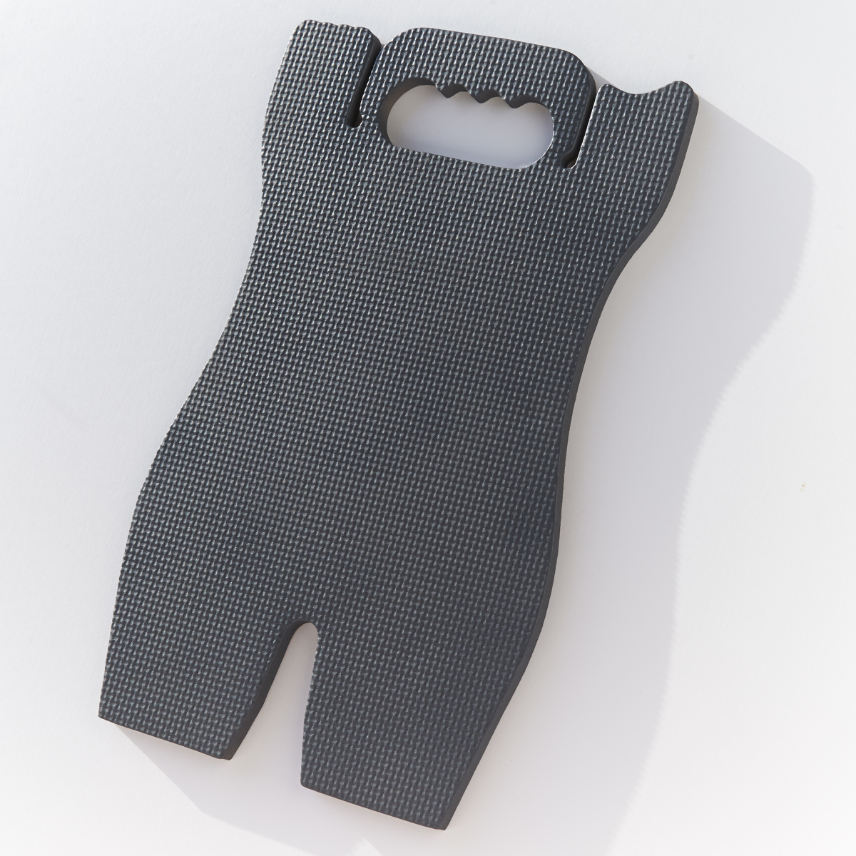 Mousse de protection pour pare choc. Mottez A130Q | Bricoman