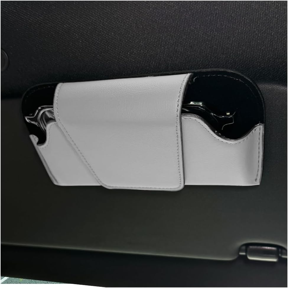 Support magnétique pour lunettes de soleil, rangement et décoration ...