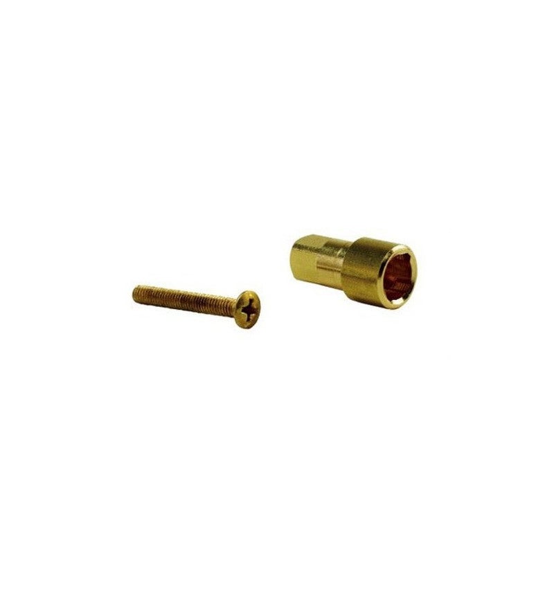 Alargadera 1/2x3/4" - ARCO | Leroy Merlin