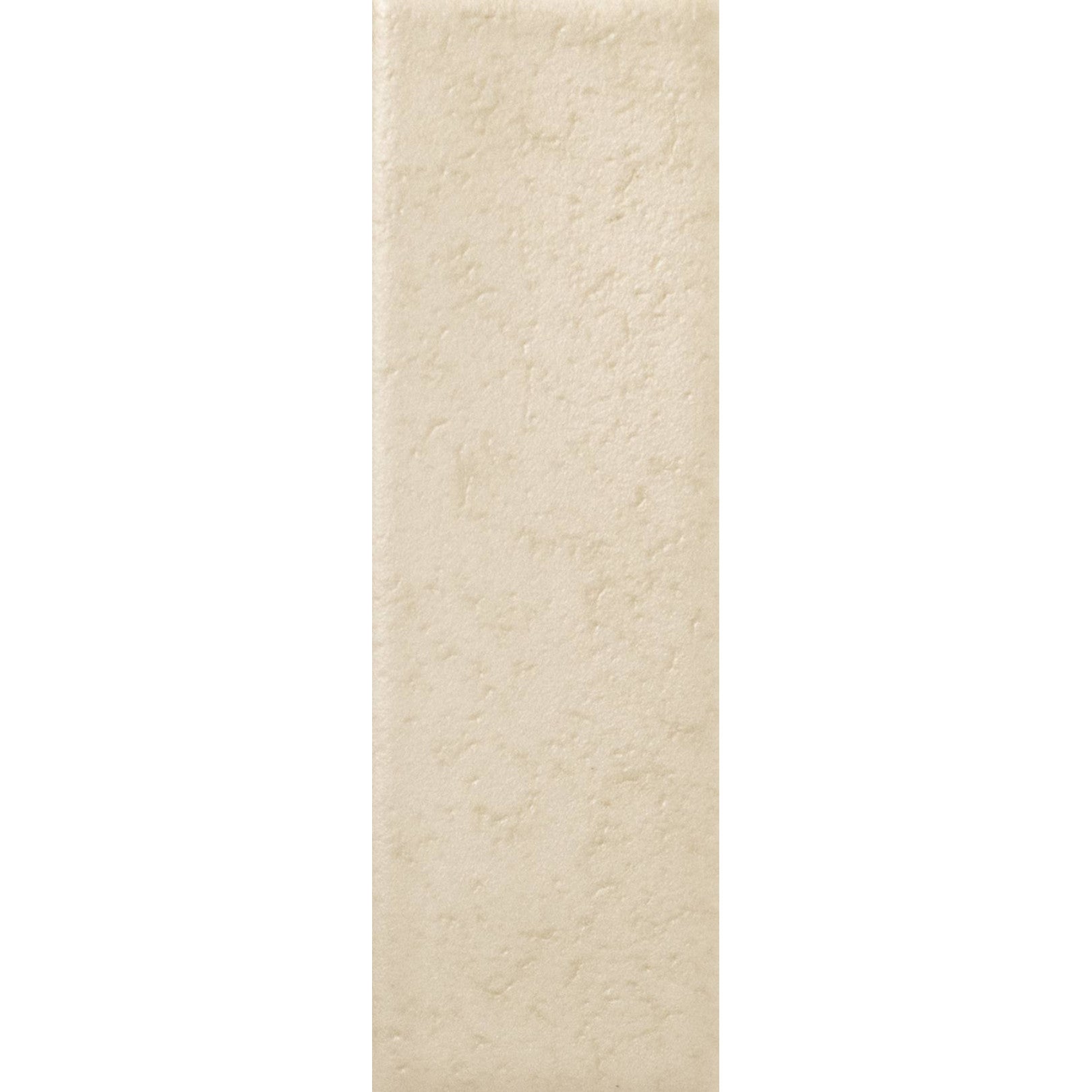 Baguette de finition pour Carrelage mural faience SKIN Edge 12,5x0,8 cm ...