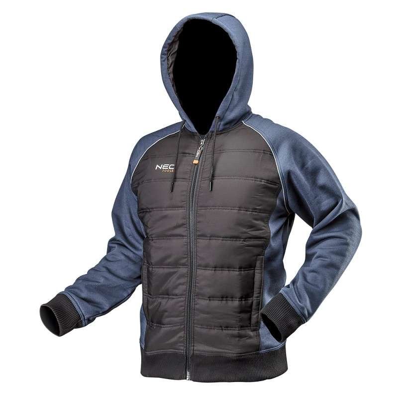 Veste de travail NEO TOOLS 81-556 - S | Leroy Merlin