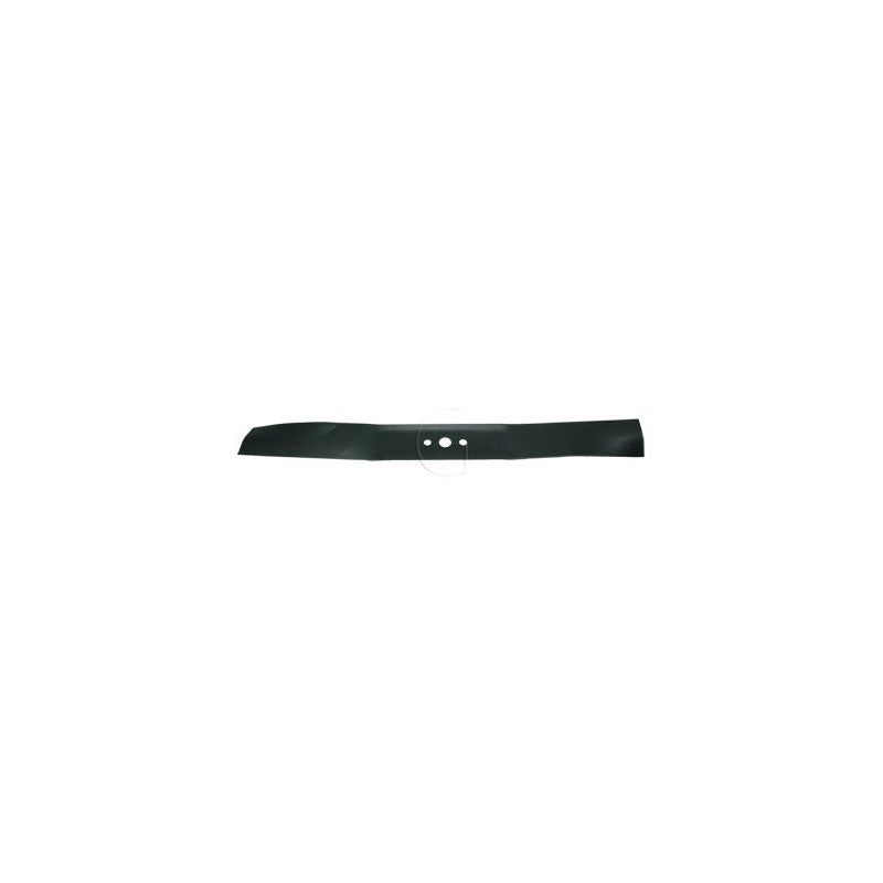 Lame tondeuse HUSQVARNA 22" 532199379,199379 | Leroy Merlin