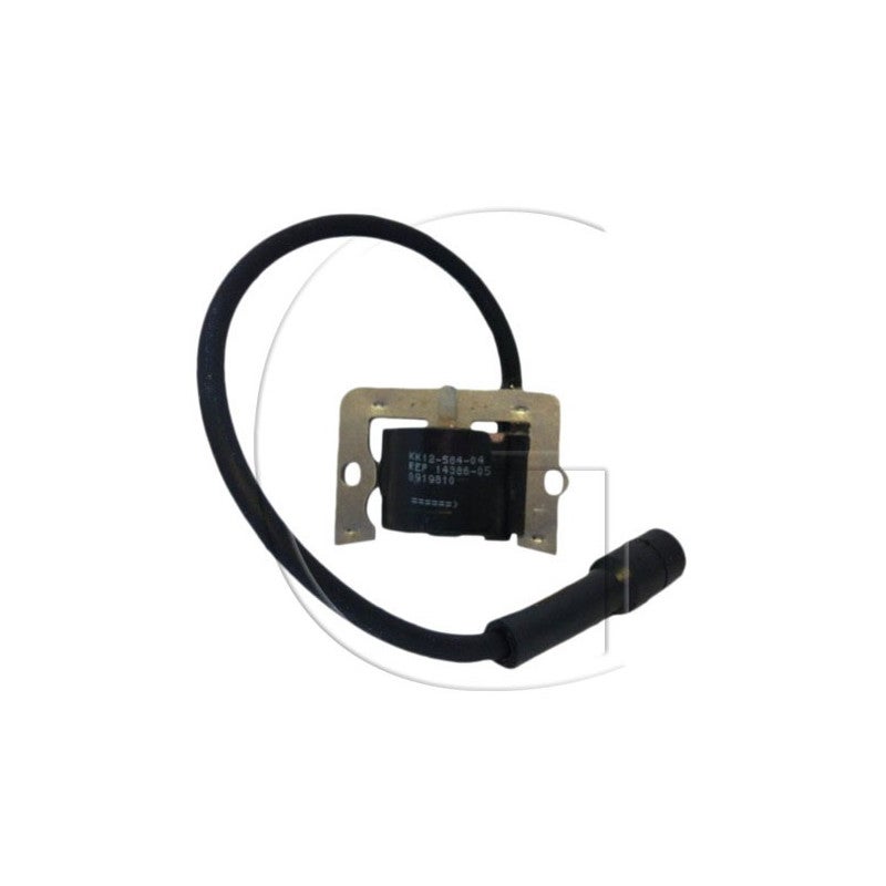 Bobine électronique KOHLER KO1258404 | Leroy Merlin