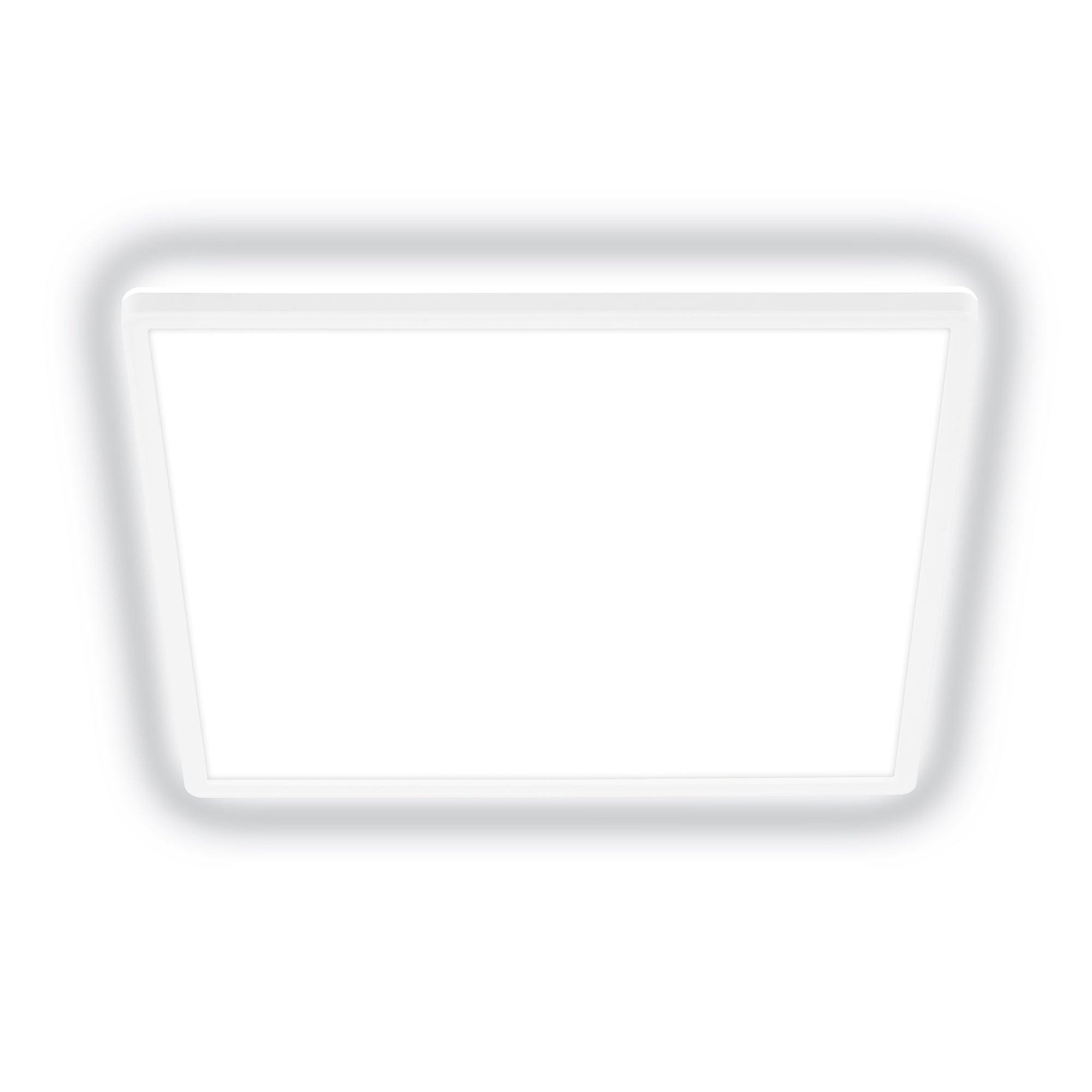 BRILO - Panneau - 7549016 - Interrupteur marche/arrêt - 420x420x30mm ...