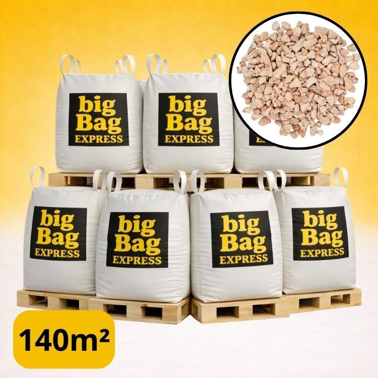 Big Bag Bricoman