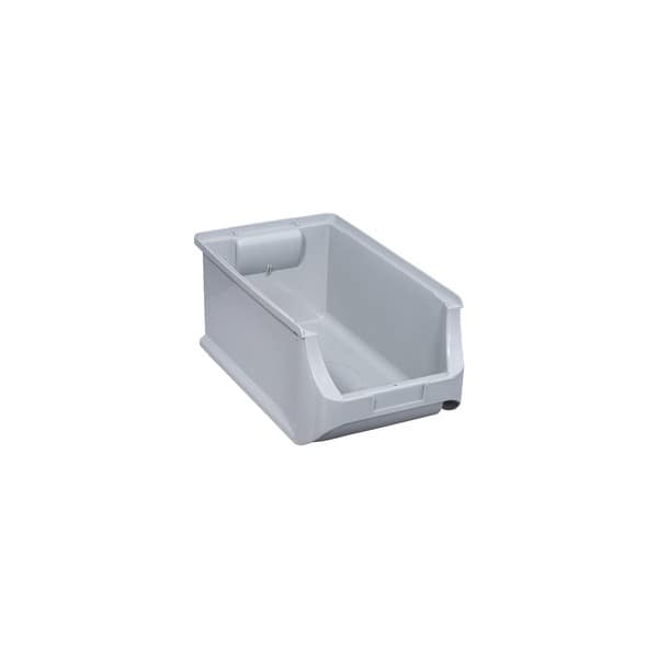 Cajas Pro-Line A4 de Almacenamiento Visible, Pack de 12, 205 x 355 x ...