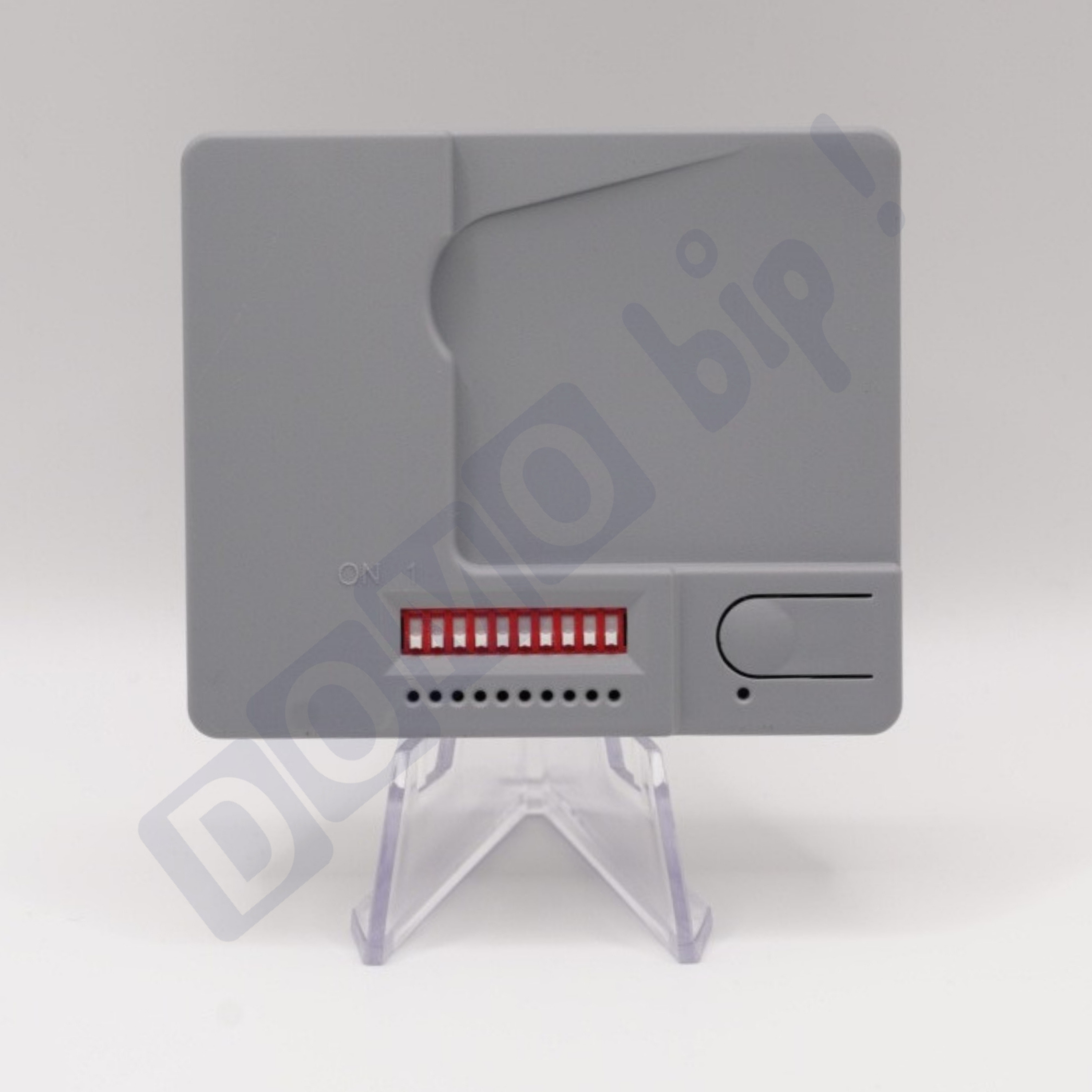 Programmeur autonome DIP Switch Intratone – Réf. 12-0122 – Pour ...