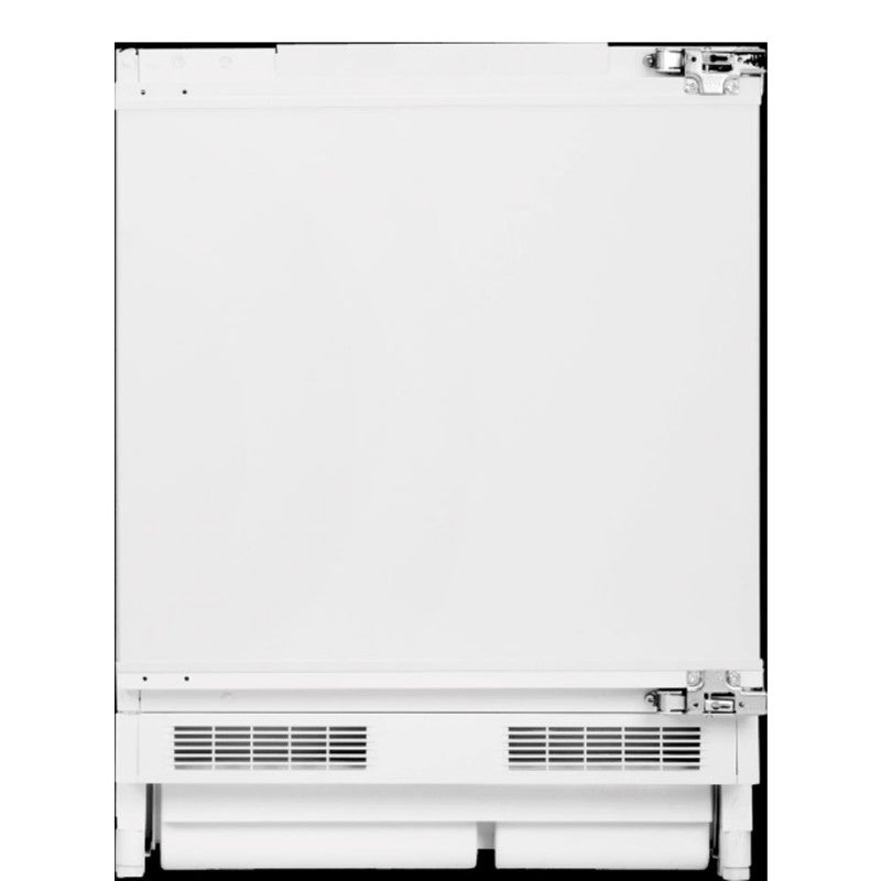 Beko BU1104N frigorifero Da incasso 130 L E Bianco | Leroy Merlin