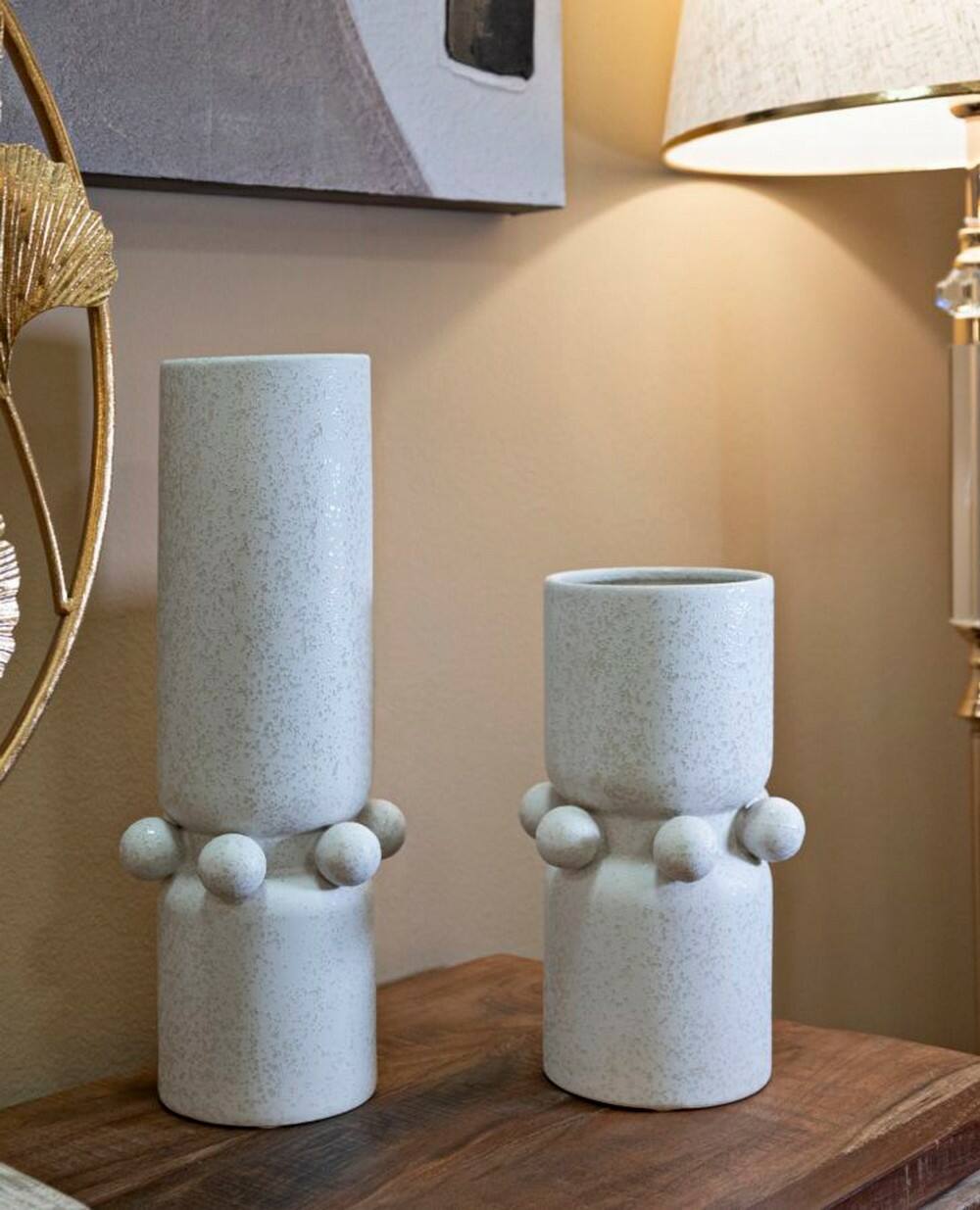 Objets Borgetto, Complément de décoration, Article décoratif ...