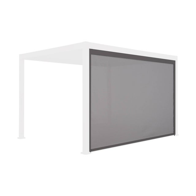 Store pour pergola | Leroy Merlin