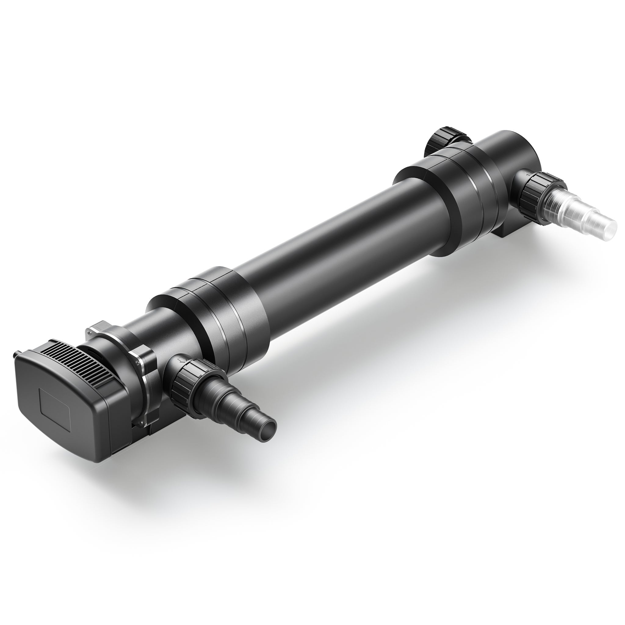 SunSun CUV-672 Chiarificatore acqua per laghetti 55W Sterilizzatore UVC | Leroy Merlin