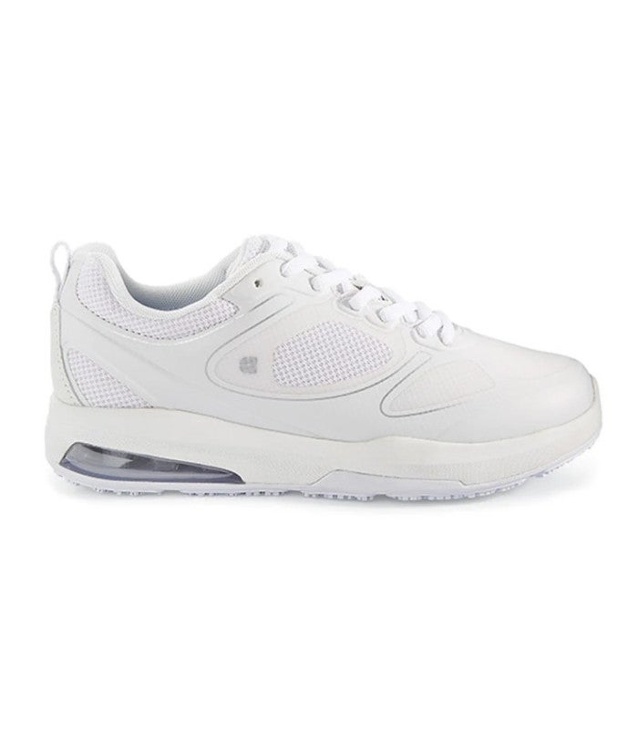 Calzado deportivo para mujer sin metal, ajuste natural REVOLUTION ll ...