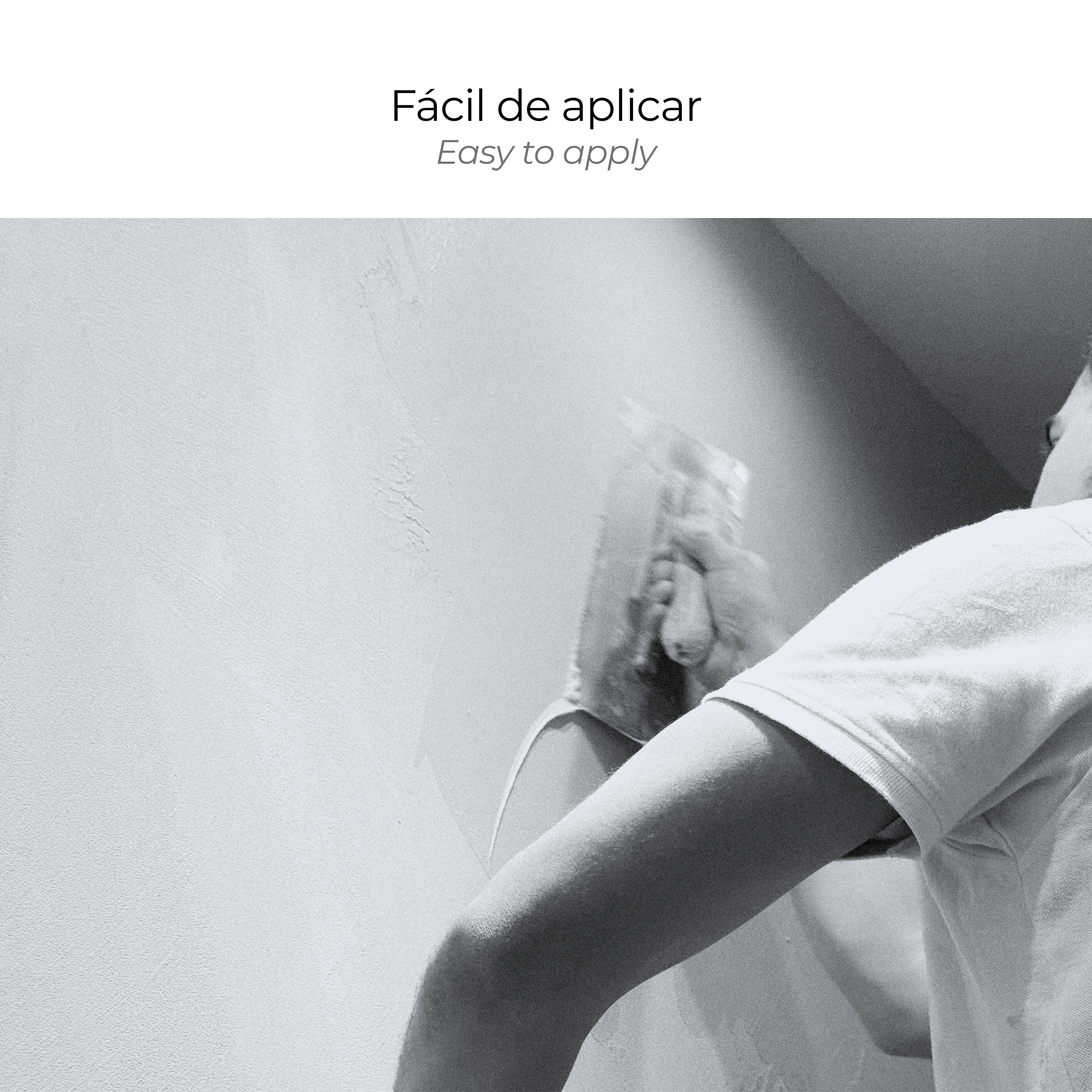 PRIMER - PUENTE DE UNION 5L | Leroy Merlin