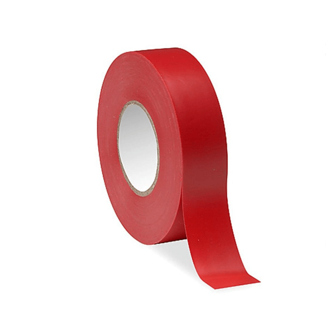 Scotch rouge au meilleur prix | Leroy Merlin