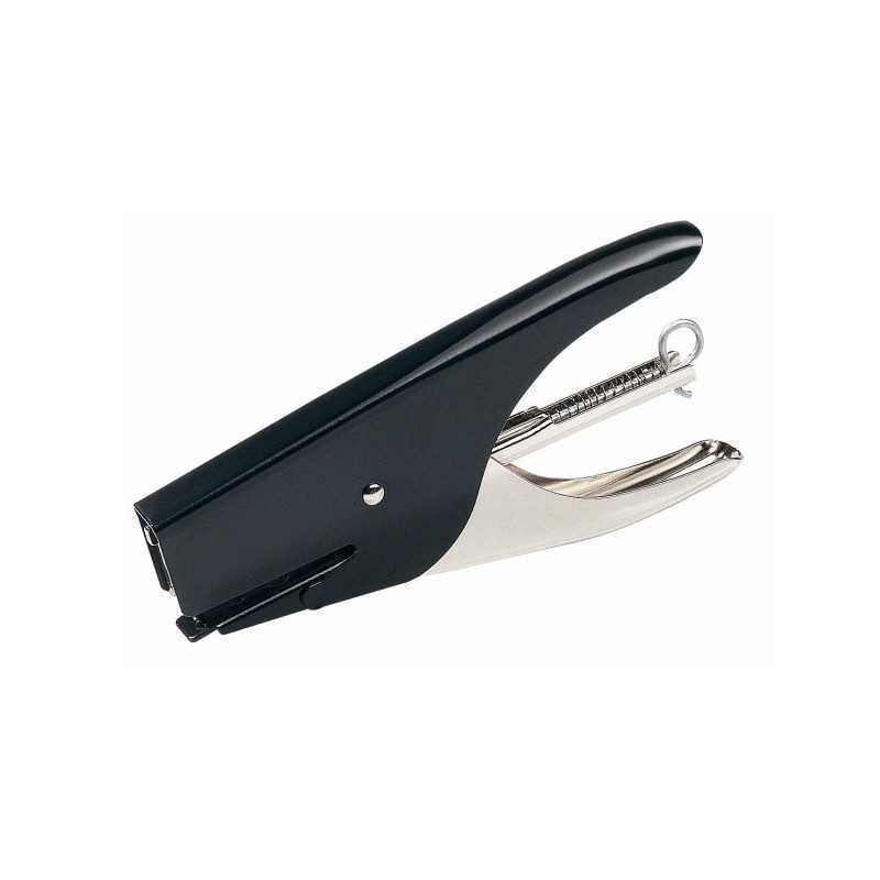 Grapadora rápida S51 | Leroy Merlin