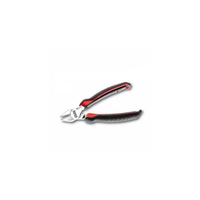 Cortadora diagonal 140 185a Usag | Leroy Merlin