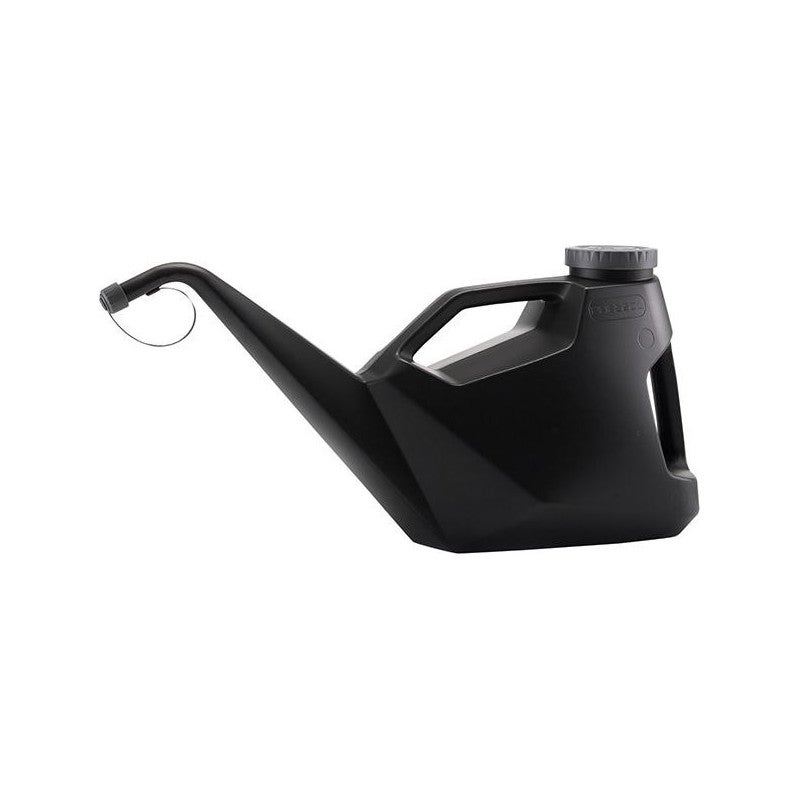 Bidon de remplissage universel HDPE 10l PRESSOL | Leroy Merlin