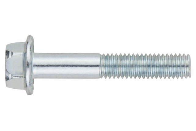 Vis m12 au meilleur prix | Leroy Merlin