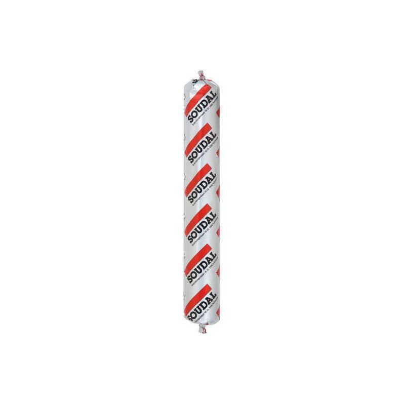 Soudaseal 215LM - Mastic polymère hybride pour façade EC 1 PLUS ...