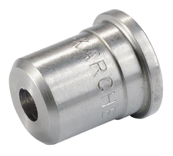 Buse KARCHER 28833980KA | Leroy Merlin