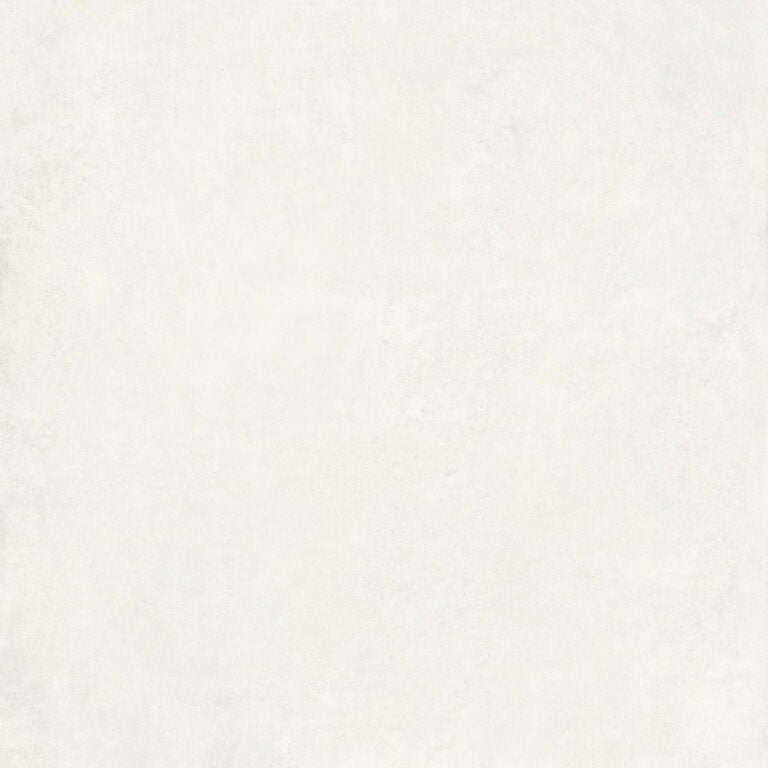 GRES PORCELLANATO EFFETTO CEMENTO MODERNO BIANCO 60x120 | Leroy Merlin