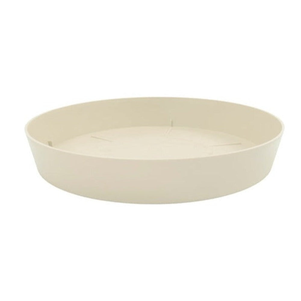 Piatto Pot Injection 28x4 | Leroy Merlin