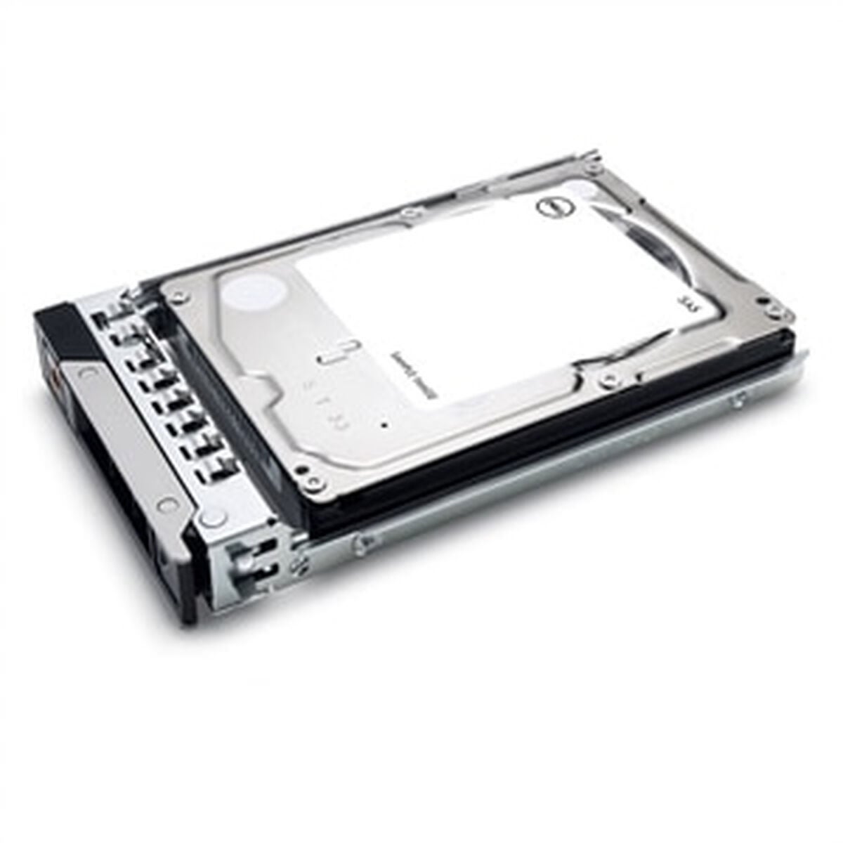 Disque dur Dell 400-ATIQ 900 GB 2,5" | Leroy Merlin