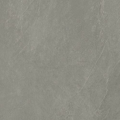 Carrelage imitation pierre Biaso Marron 30x60 cm | Leroy Merlin
