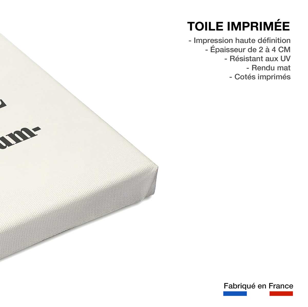 Tableau de paul klee modern art museum - 40x60cm | Leroy Merlin