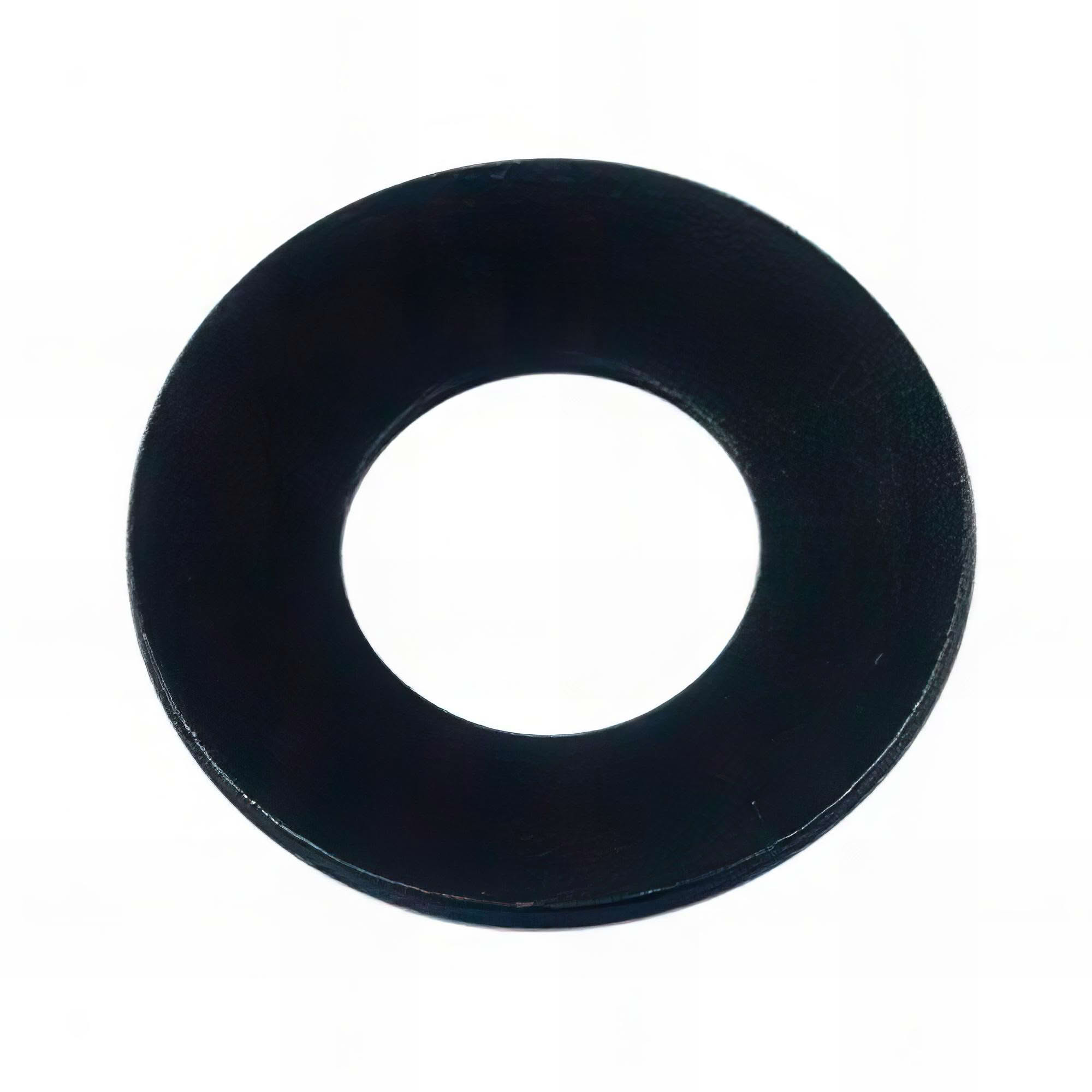 Rondelle ressort dynamique M25,4 x 50 x 3 mm Brut - Boite de 100 pcs ...