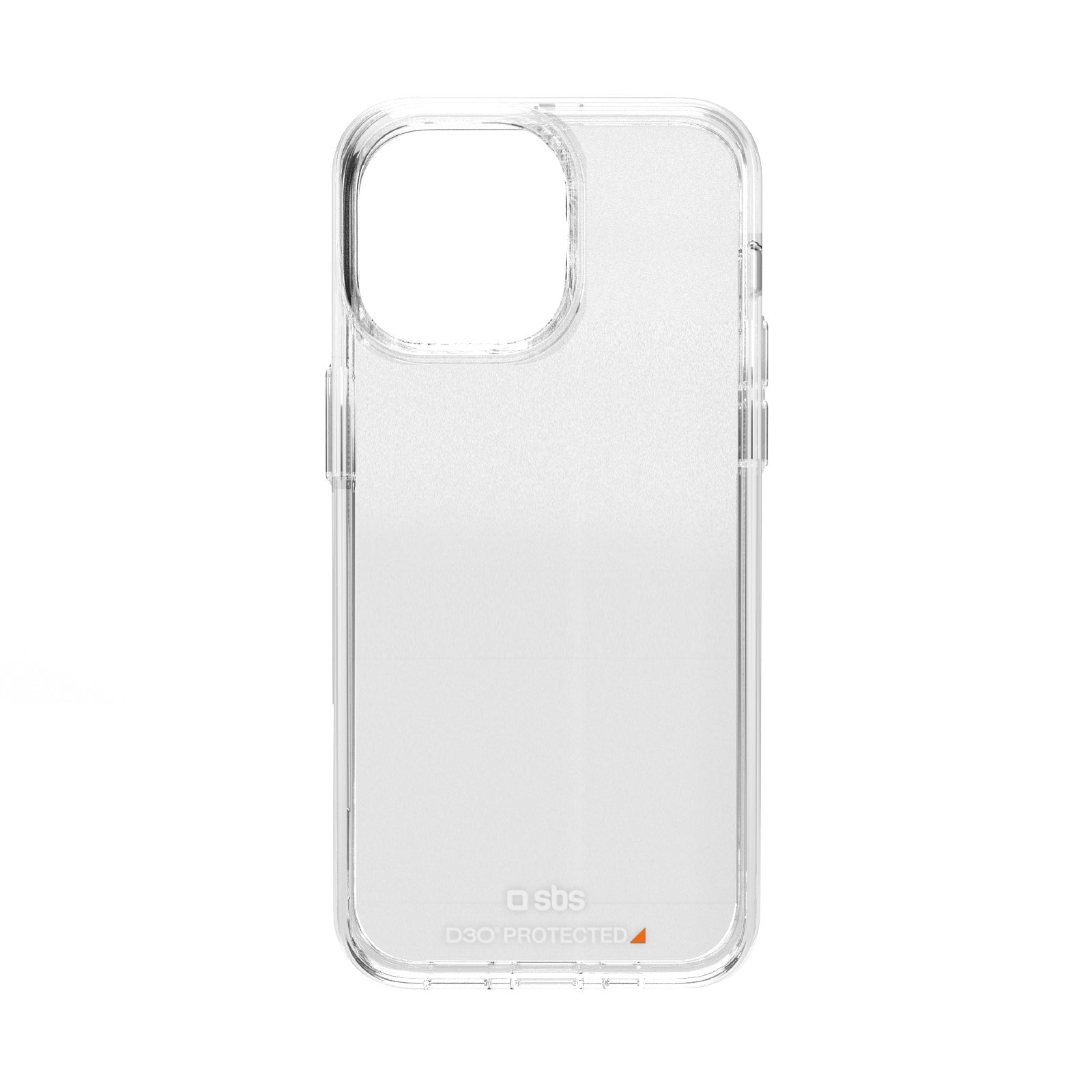 Coque ultra-résistante pour iPhone 15 Pro Max avec technologie D3O ...