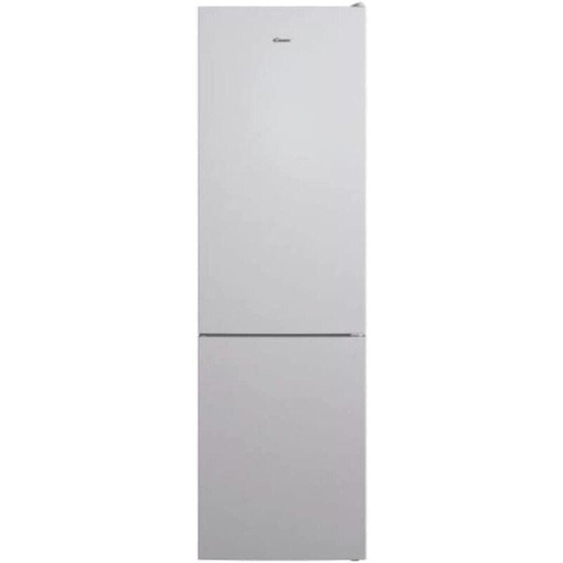 Candy CCE 3T620 ES réfrigérateur-congélateur Autoportante 377 L E ...