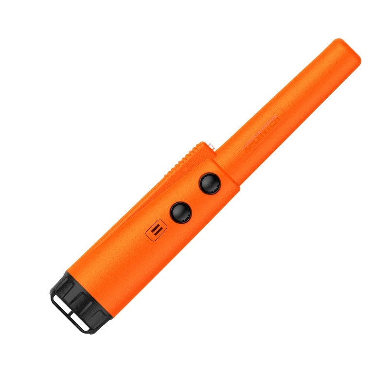 Quest Xpointer | Leroy Merlin