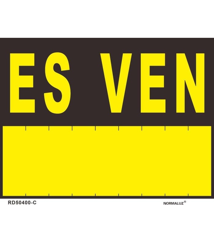 Es ven (pvc 0.4mm) 35x45cm | Leroy Merlin