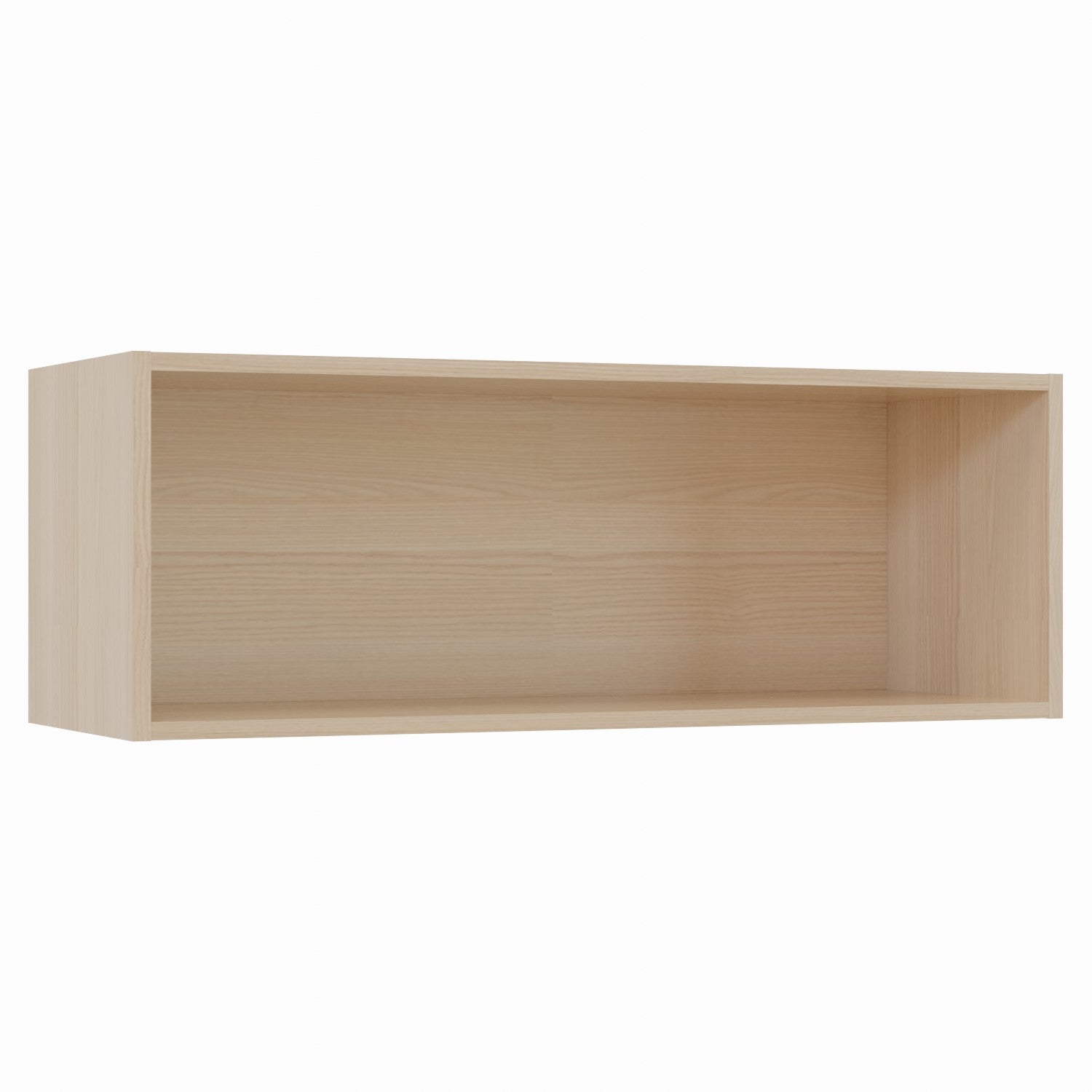 Etagere Profondeur 25 Cm