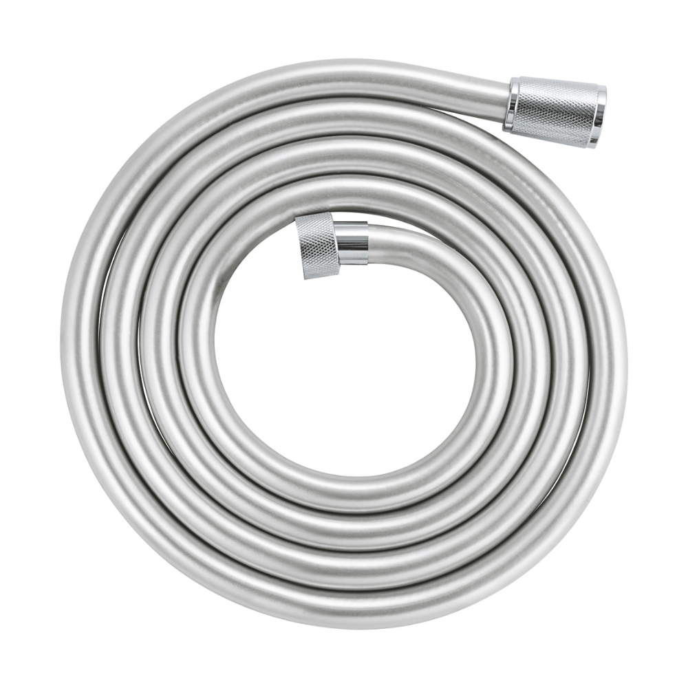 Grohe 36271000 Euroeco CE Rubinetto Elettronico con Fotocellula per ...