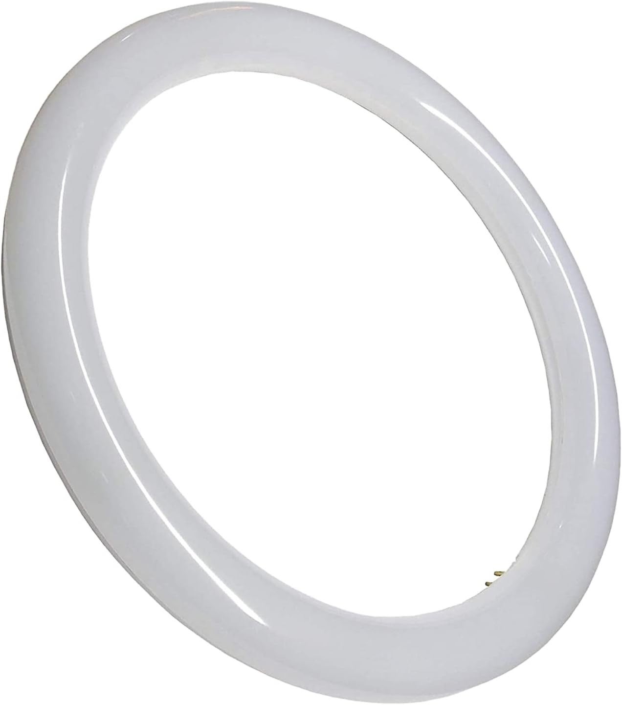 Tubo LED Circular G10q 32W | 3400 lm | Luz Fría 6400K – Eficiencia y ...