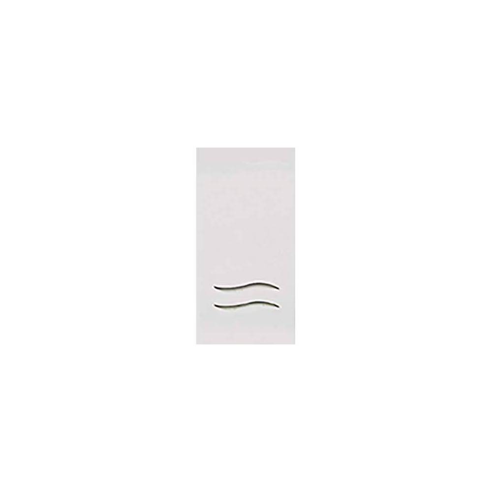 AQUA MARLANVIL BOUTON UNIPOLAIRE VOLT 250 A 16 | Leroy Merlin
