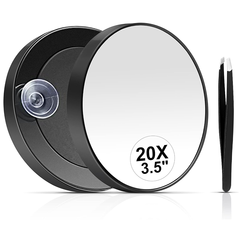Miroir Grossissant X20