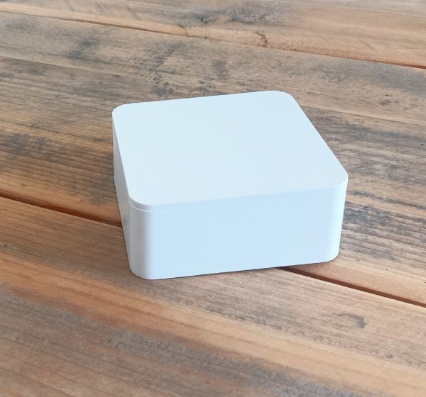 Box domotique Wifi pour volet Roulant motorisé Avosdim | Bricoman