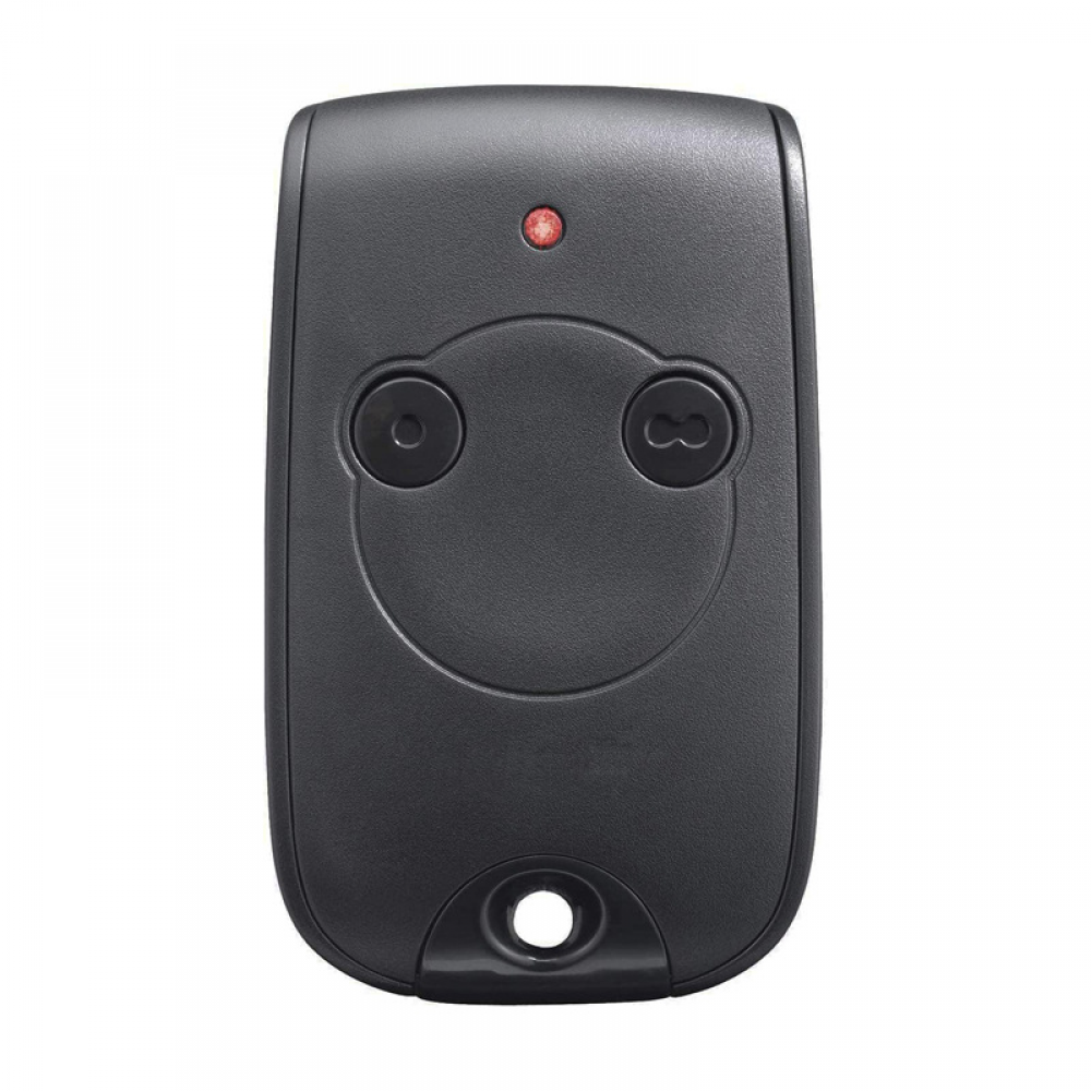 Compatible avec la télécommande de porte de garage 2 canaux RTS Keytis ...