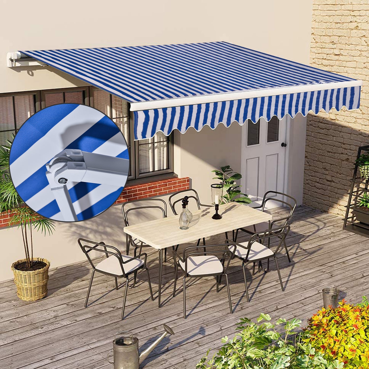 Historical Fencing Equipment LEONARK HEMA Knee Pads - Black Armoury ...