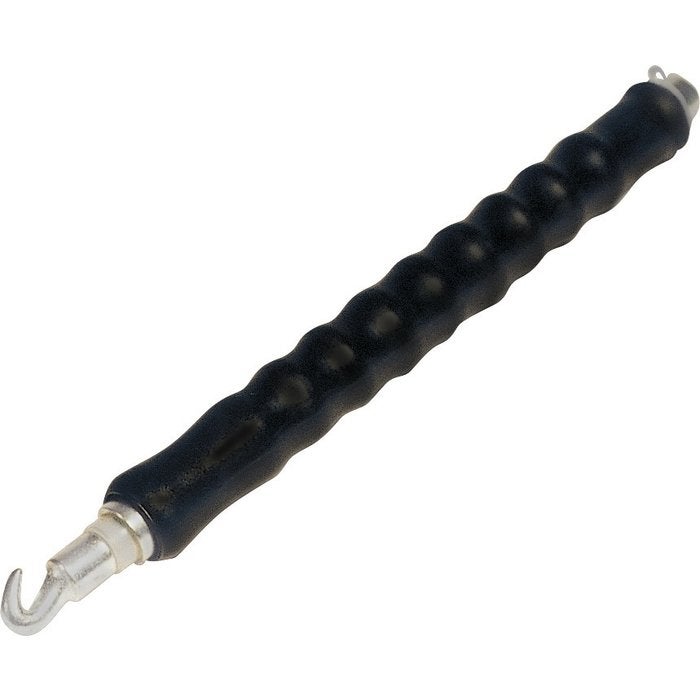 Lieur automatique - Outibat - Longueur 31 cm | Leroy Merlin