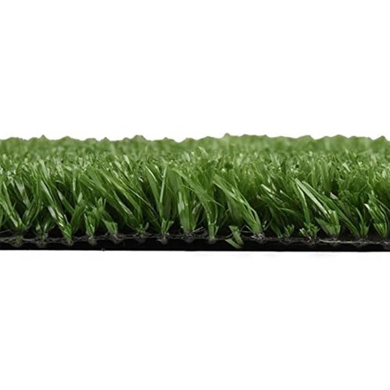 Gazon Artificiel Moquette 14mm | Rouleau de 2x10m | Tapis Synthétique ...