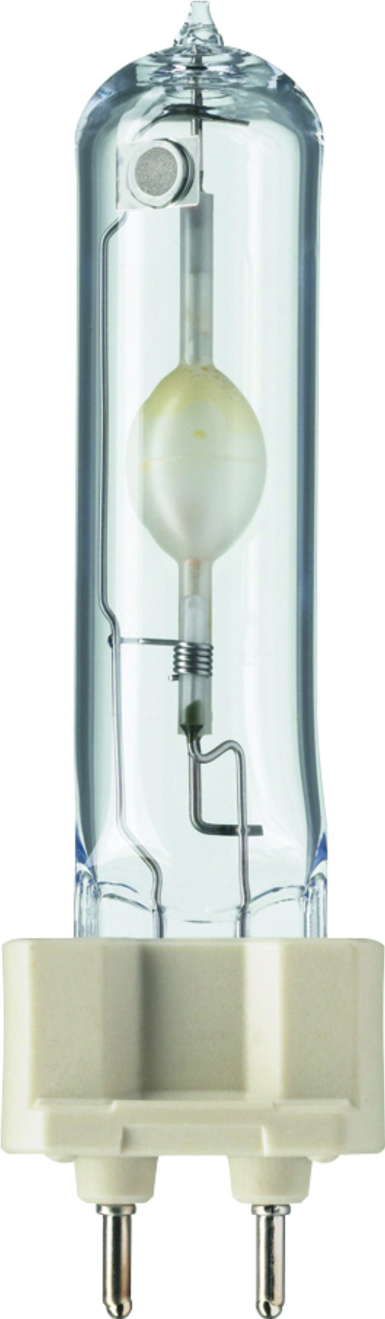 CDM-T 100w 930 WDL G12 PHILIPS | Leroy Merlin