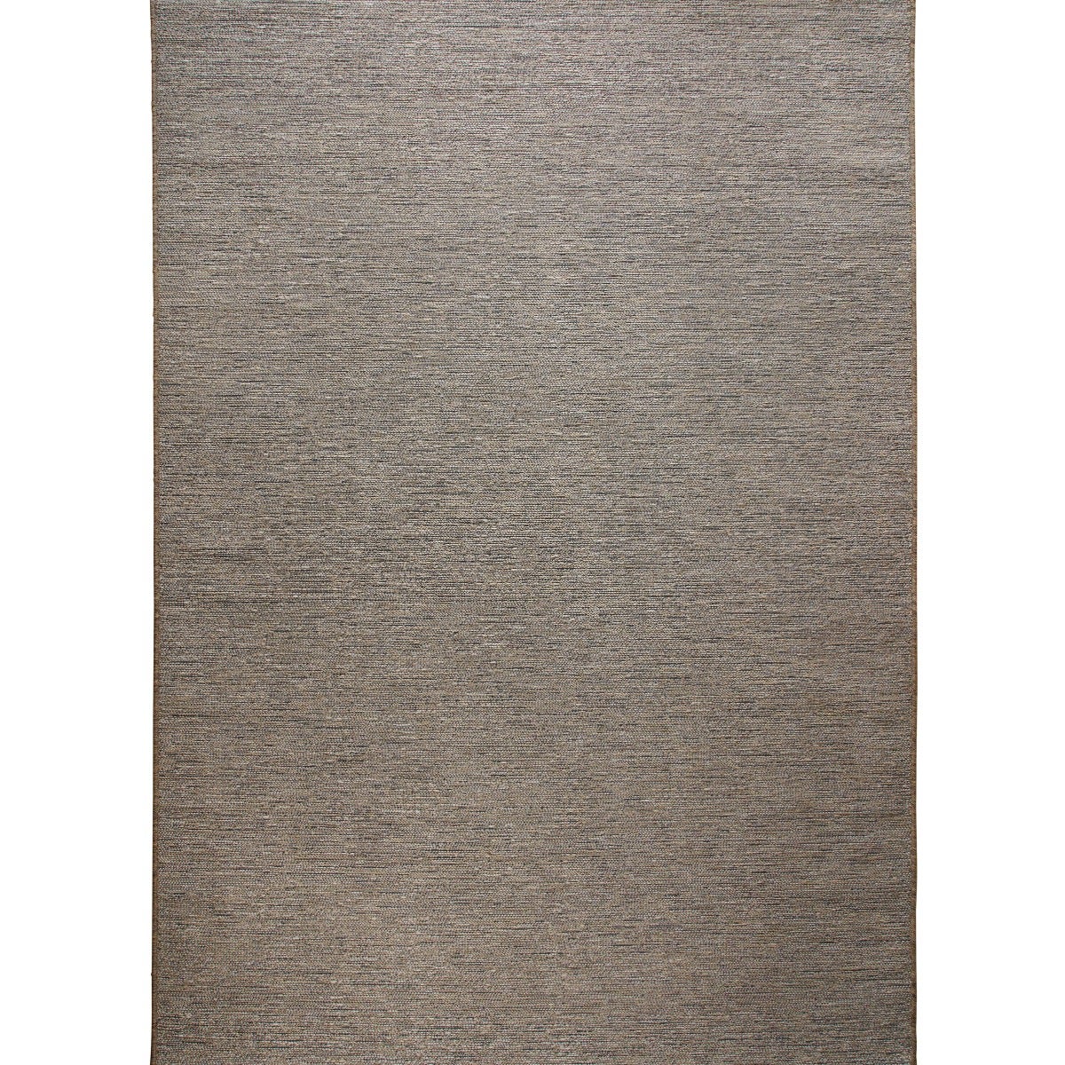 Tapis extérieur intérieur motif sable beige 160x230 | Leroy Merlin