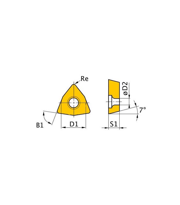 HM - Placas giratorias 3441752 | Leroy Merlin