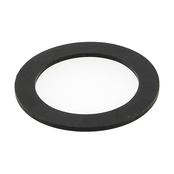 NICOLL Joint plat pression pour bride Ø50/63 | Bricoman
